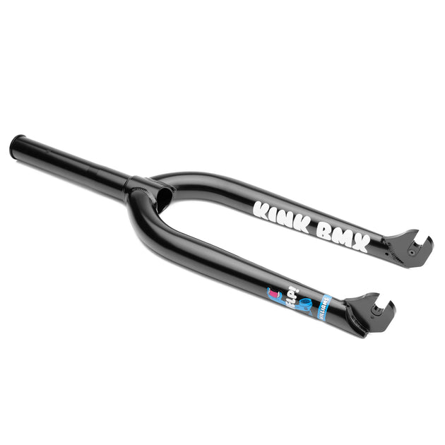 Williams Forks Available Now! – Kink BMX
