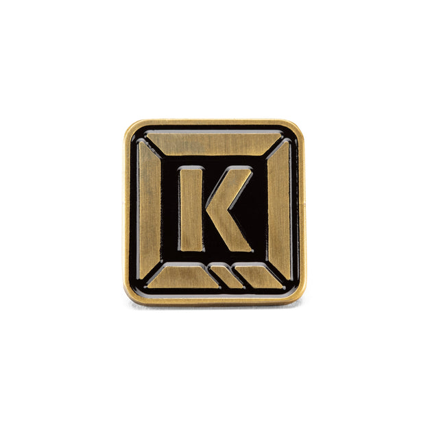 Accessories – Kink BMX