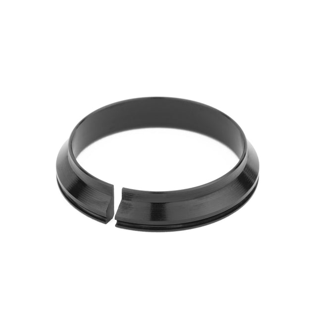 Mission Headset Compression Wedge – Kink BMX